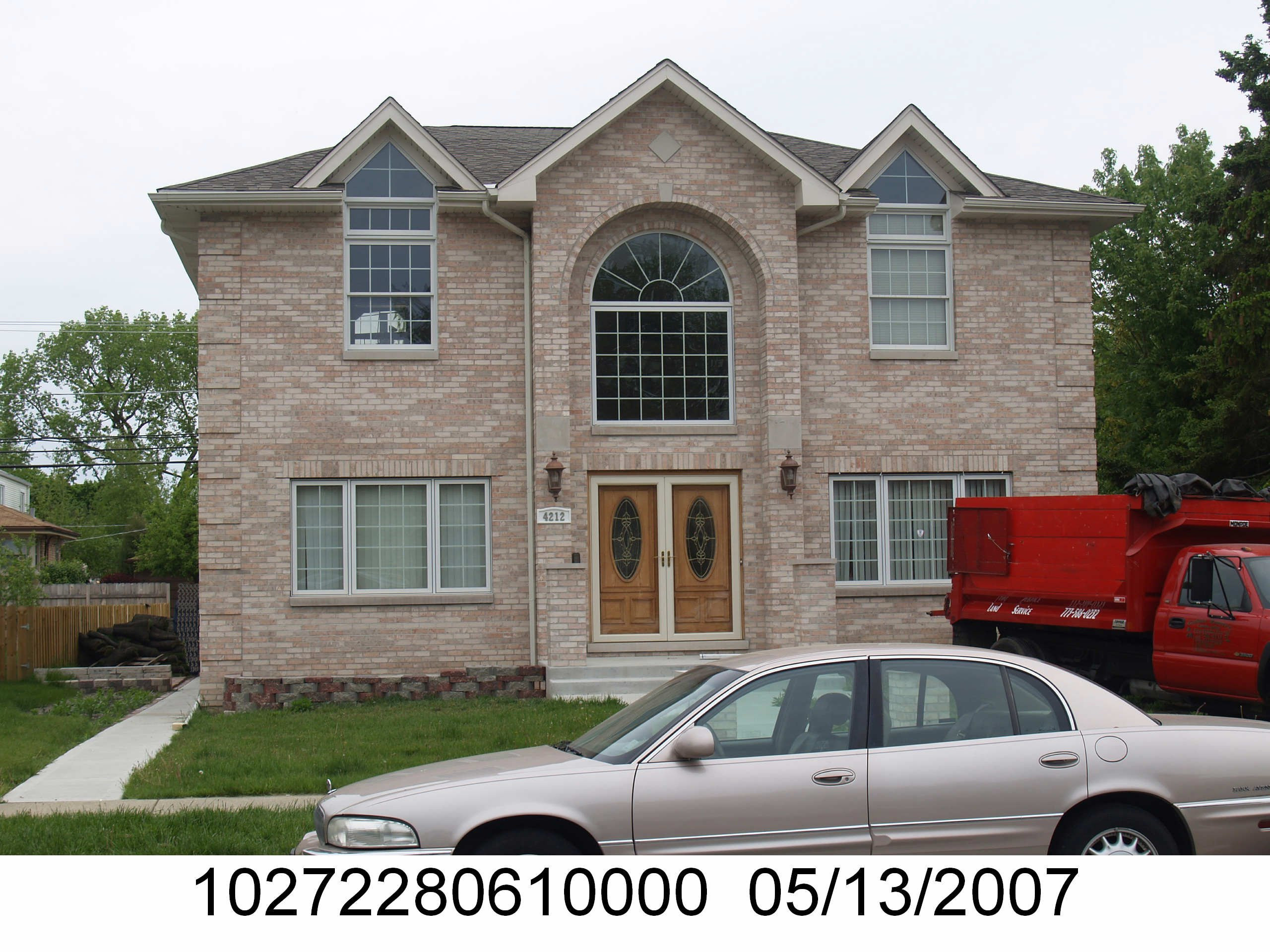 4212 HOWARD ST, SKOKIE, IL 60076 | Single family | ILFLS 4212 HOWARD ST, SKOKIE, IL 60076 | Single family | ILFLS