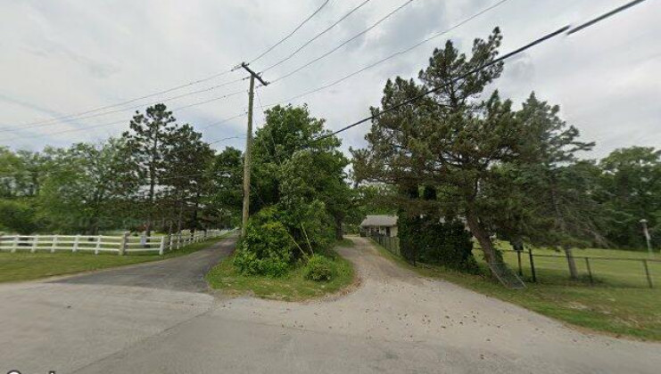 24160 S KINGS RD, CRETE, IL 60417 | Single family | ILFLS